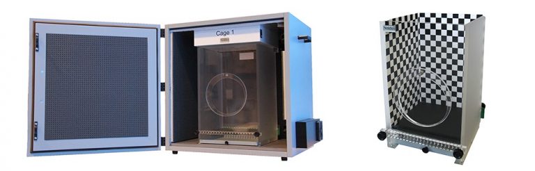 fear-conditioning – 诺达思