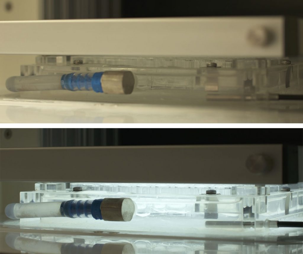 daniovision-observation-chamber – 诺达思