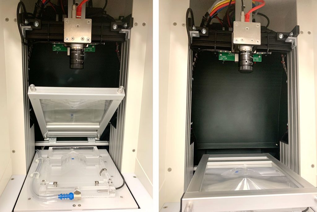 daniovision-observation-chamber – 诺达思