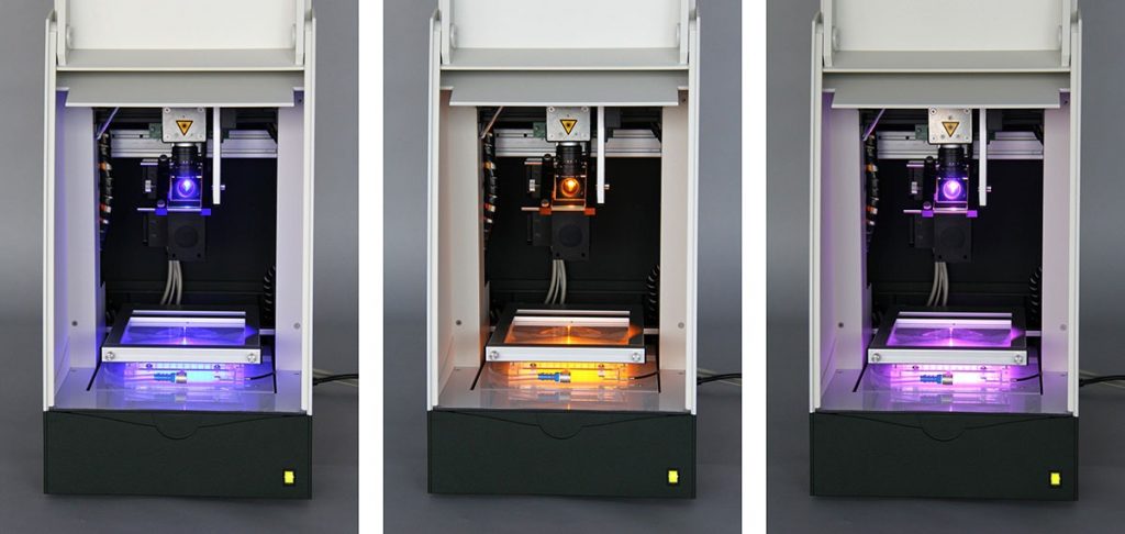 daniovision-add-ons – 诺达思