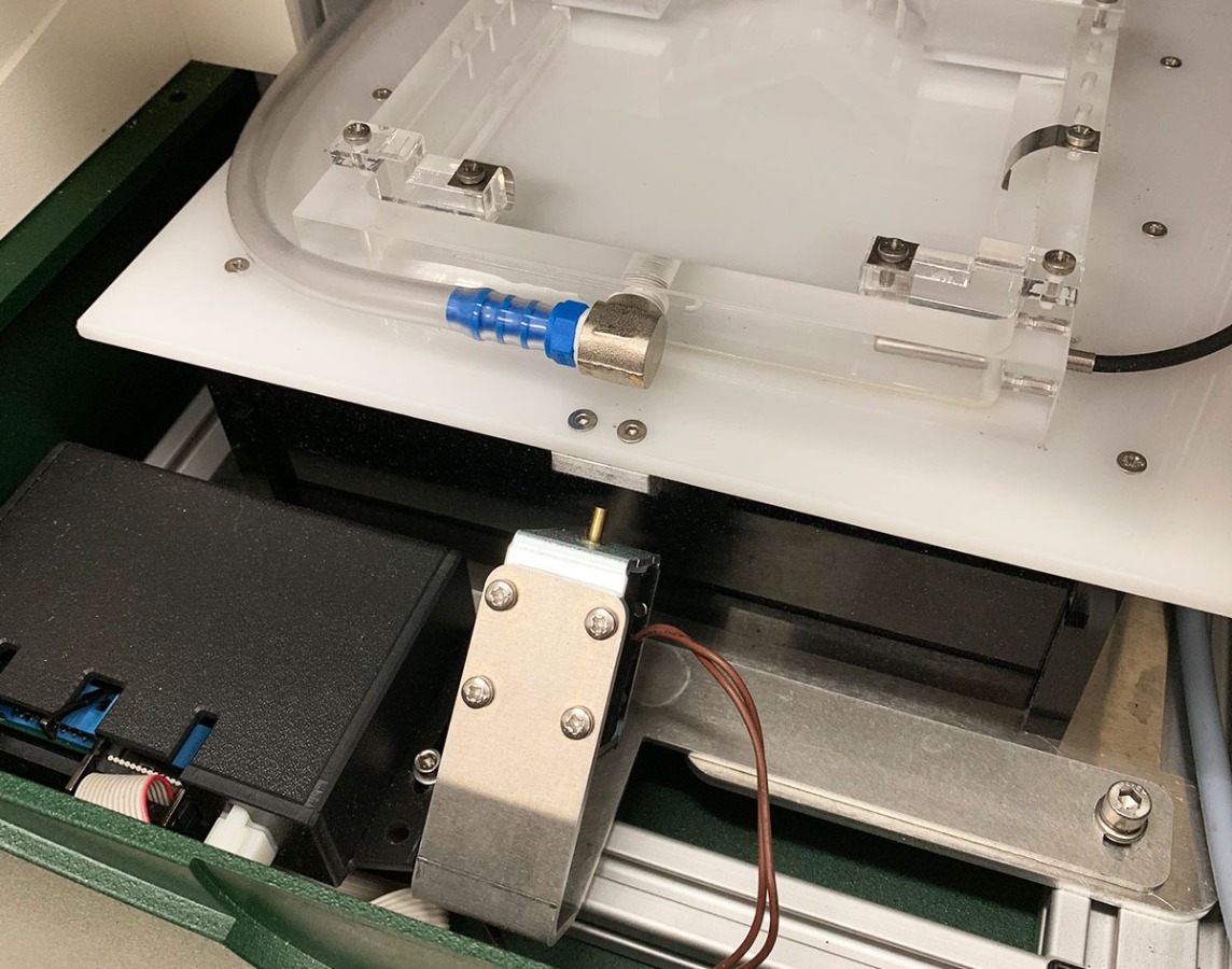 daniovision-add-ons – 诺达思