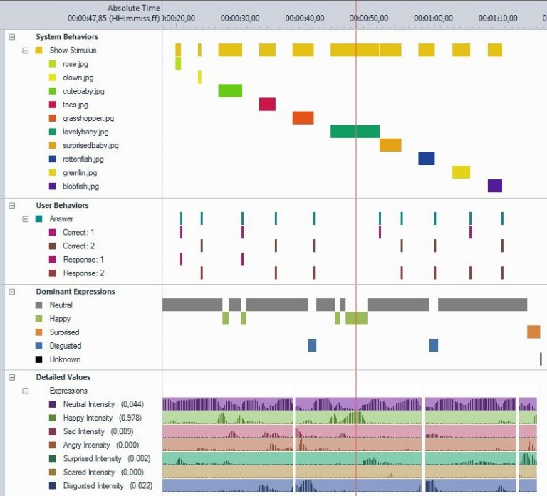 observer-xt-sdk – 诺达思