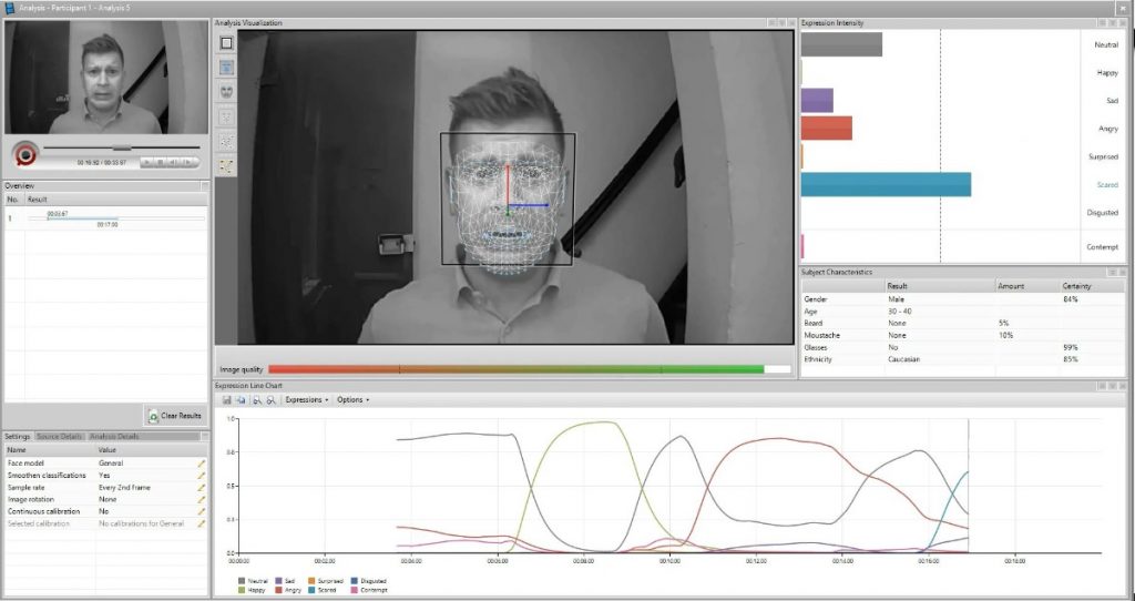 facereader-set-up – 诺达思