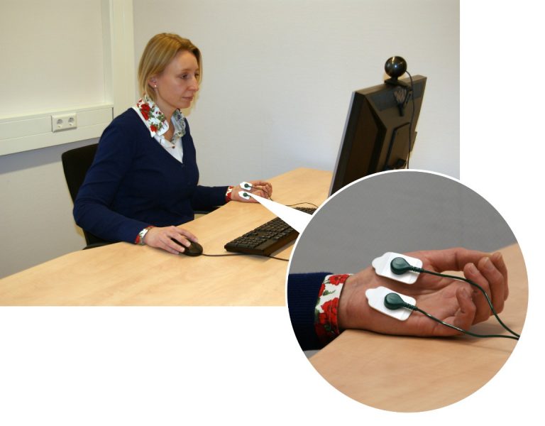 数据采集系统(Data acquisition systems) – 诺达思