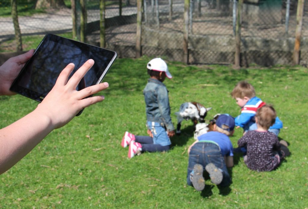 observer-xt-gathering-data – 诺达思