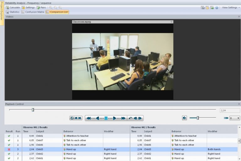 observer-xt-data-analysis – 诺达思