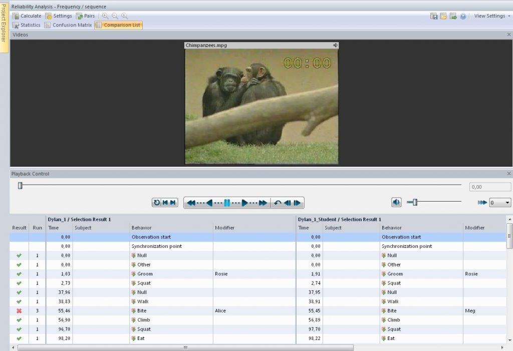 observer-xt-animal-data-analysis – 诺达思