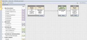 observer-xt-animal-data-analysis – 诺达思