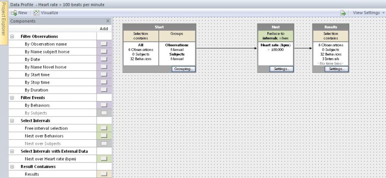 observer-xt-animal-data-analysis – 诺达思