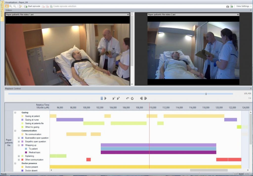 observer-xt-gathering-data – 诺达思