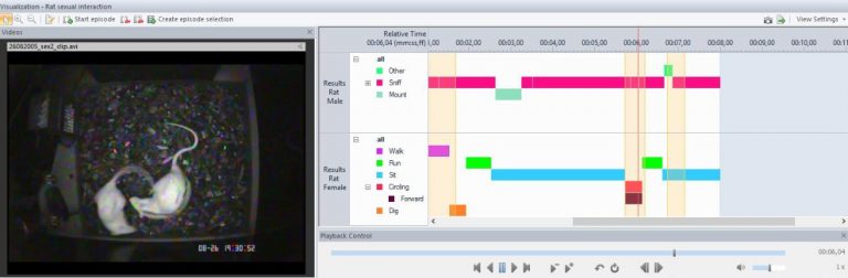 observer-xt-animal-data-analysis – 诺达思