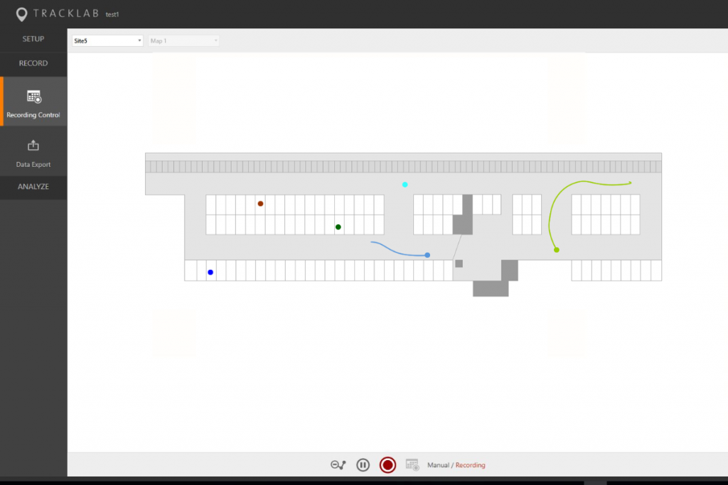 tracklab-gathering-data – 诺达思