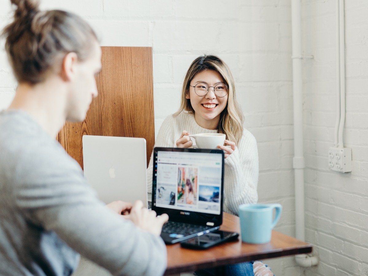 facereader-facial-expression-analysis – 诺达思