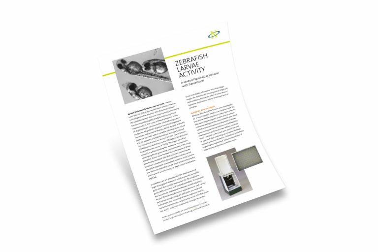 daniovision-resources – 诺达思