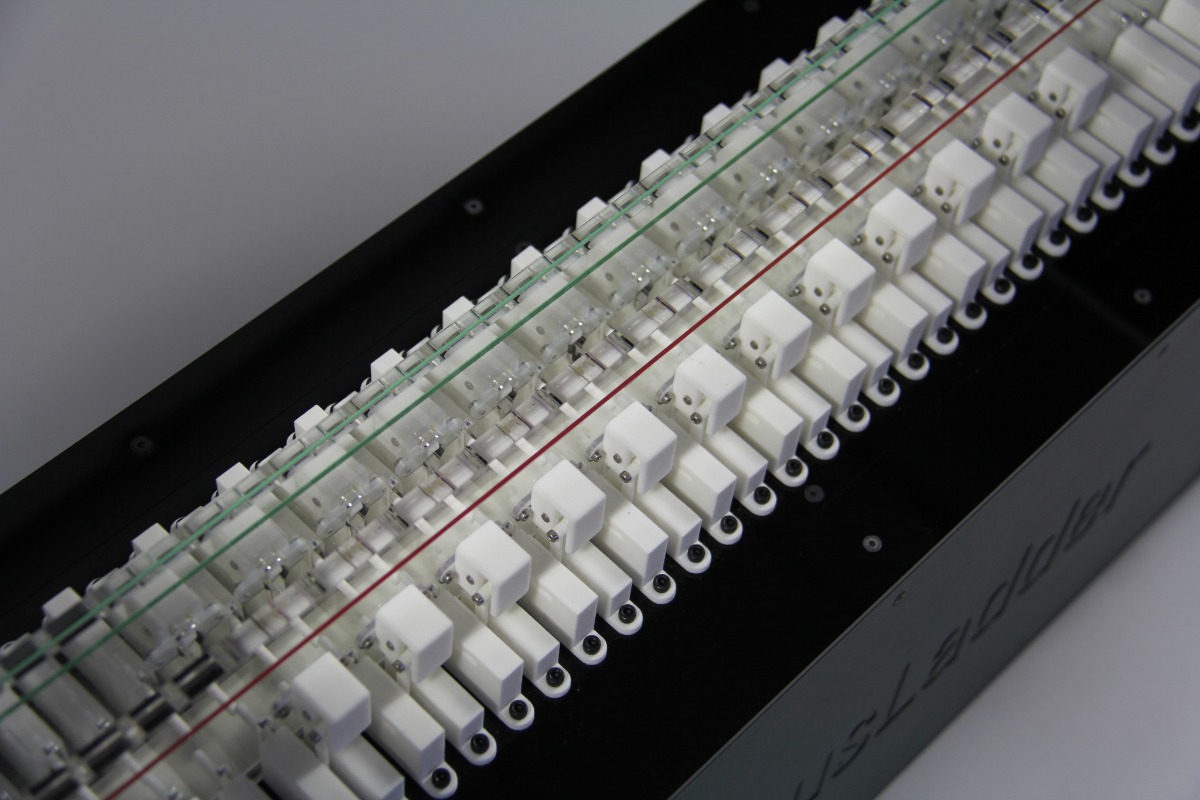 erasmusladder-testing-procedure – 诺达思