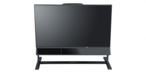 Tobii Pro Spectrum – 诺达思