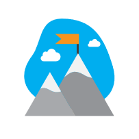 about noldus – 诺达思