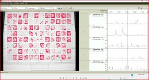 daniovision-ethovision-xt – 诺达思