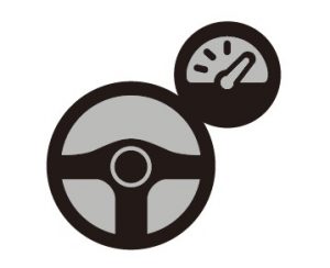 Smart Eye Pro – 诺达思