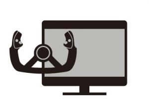 Smart Eye Pro – 诺达思