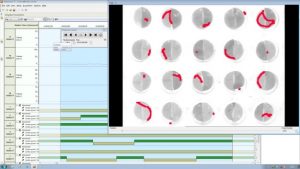 entolab-software – 诺达思