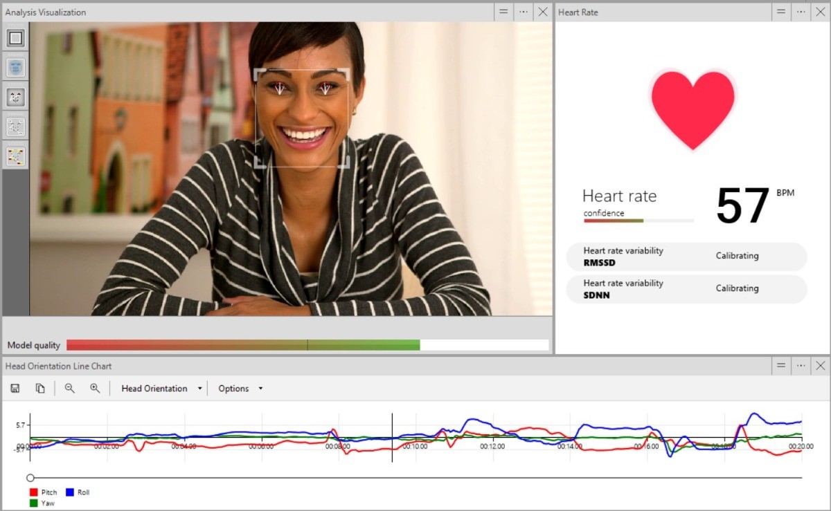 facereader-new – 诺达思