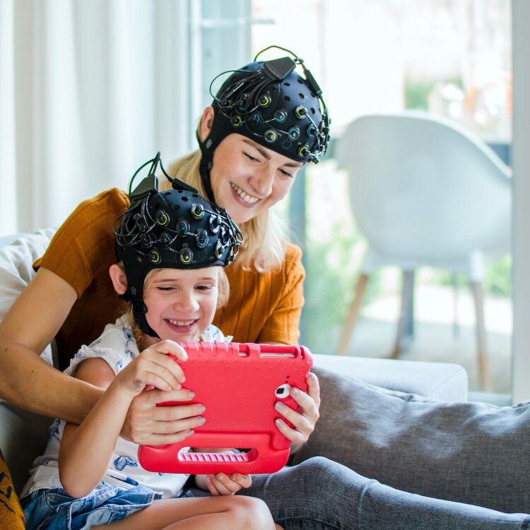 Brite MK III – 诺达思