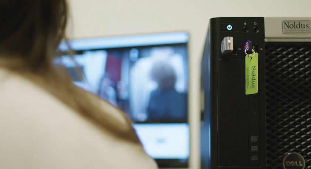 observer-xt-new – 诺达思