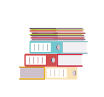 about noldus – 诺达思