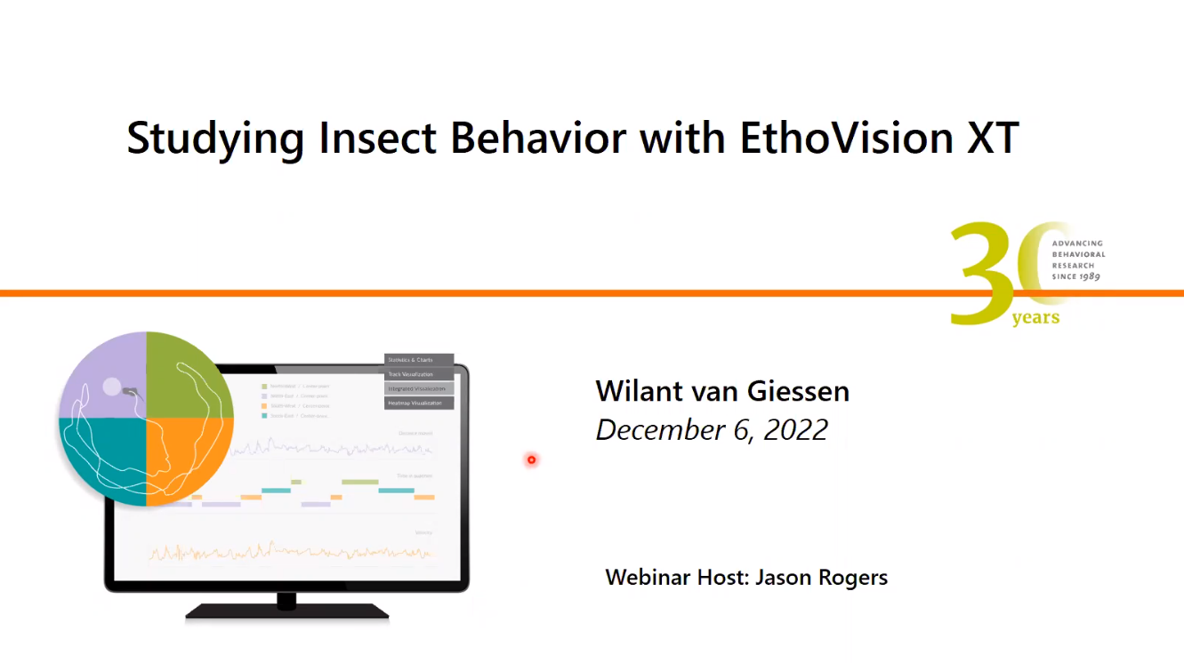 线上研讨会-动物 – 诺达思