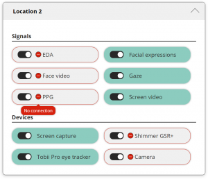 NoldusHub – 诺达思