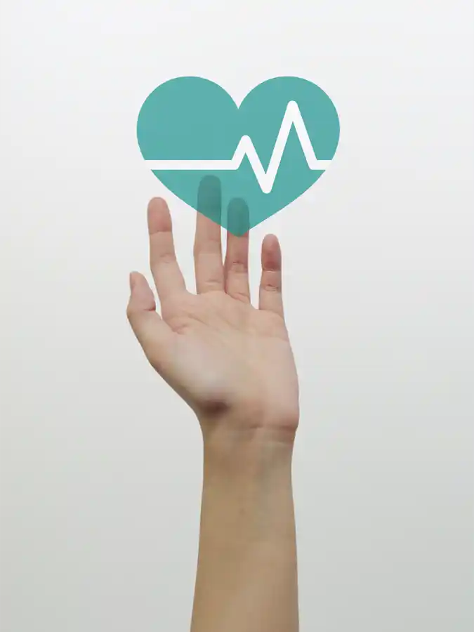 NoldusHub-data collection – 诺达思