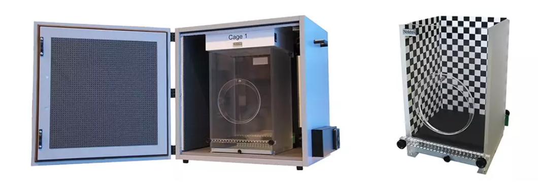 ethovision-xt-new – 诺达思