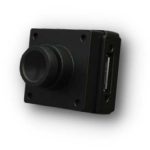 Smart Eye Pro – 诺达思