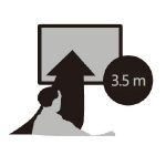 Smart Eye Pro – 诺达思