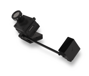 Smart Eye Pro – 诺达思