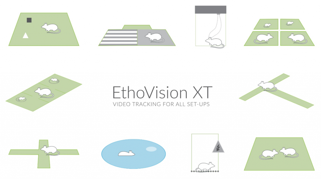 ethovision-xt-benefits – 诺达思